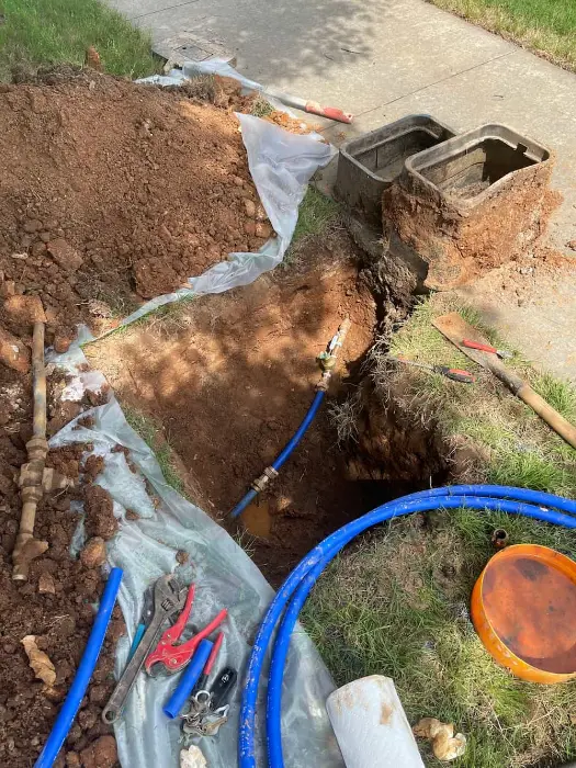 Garbage Disposal Repair & Installation | Smith Bros Plumbing